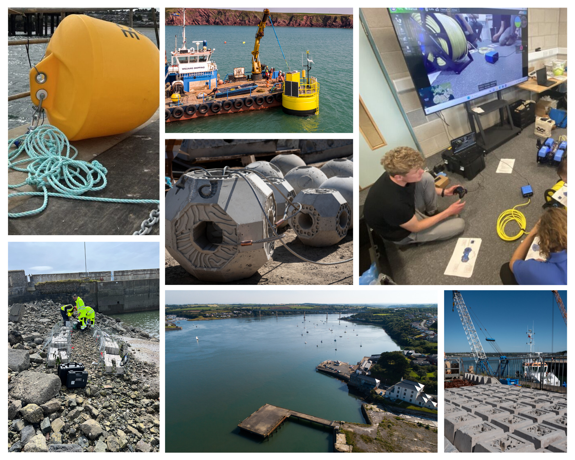 2023: a year of milestones for META - META Wales